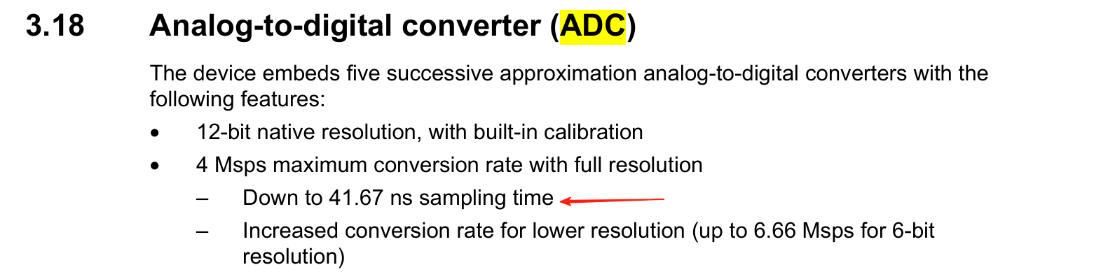 GitHub - bobwenstudy/easy_mc: 一个简单的基于FOC的有感电机控制算法，运行在STM32G4芯片，解决电角度定位问题。算法采用浮点计算，更多用于讲解FOC控制原理和 ...