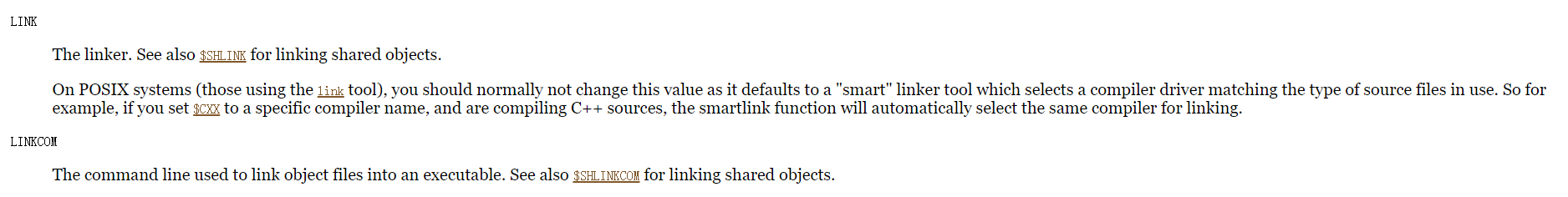 GitHub - bobwenstudy/scons_demo: scons_demo