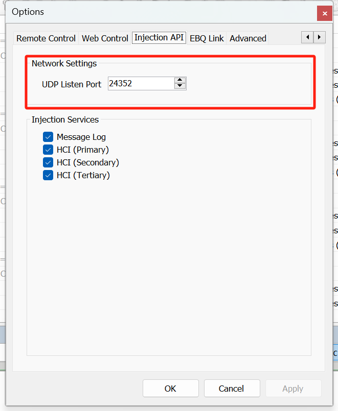 GitHub - bobwenstudy/bt_ellisys_injection: 蓝牙实时hci日志打印-Ellisys的Injection机制说明