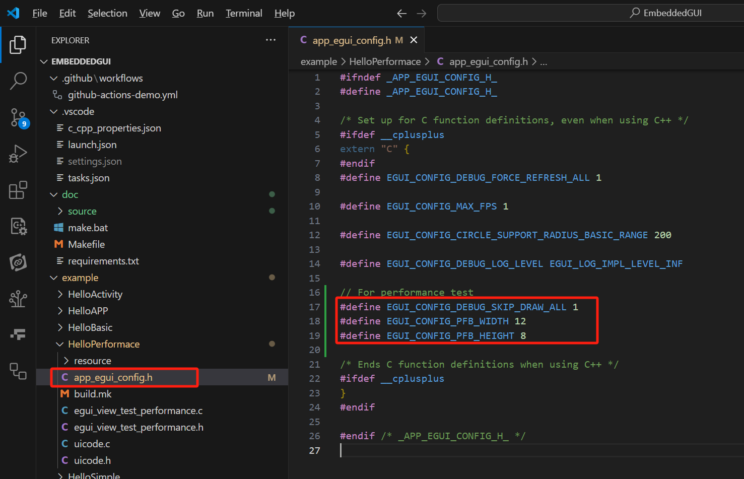 PFB设计说明 — EmbeddedGUI 1.0.0 documentation