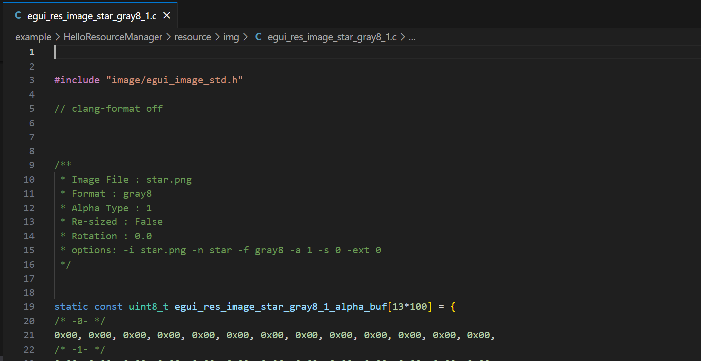 图像生成说明 — EmbeddedGUI 1.0.0 documentation