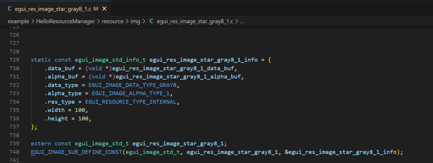 图像生成说明 — EmbeddedGUI 1.0.0 documentation