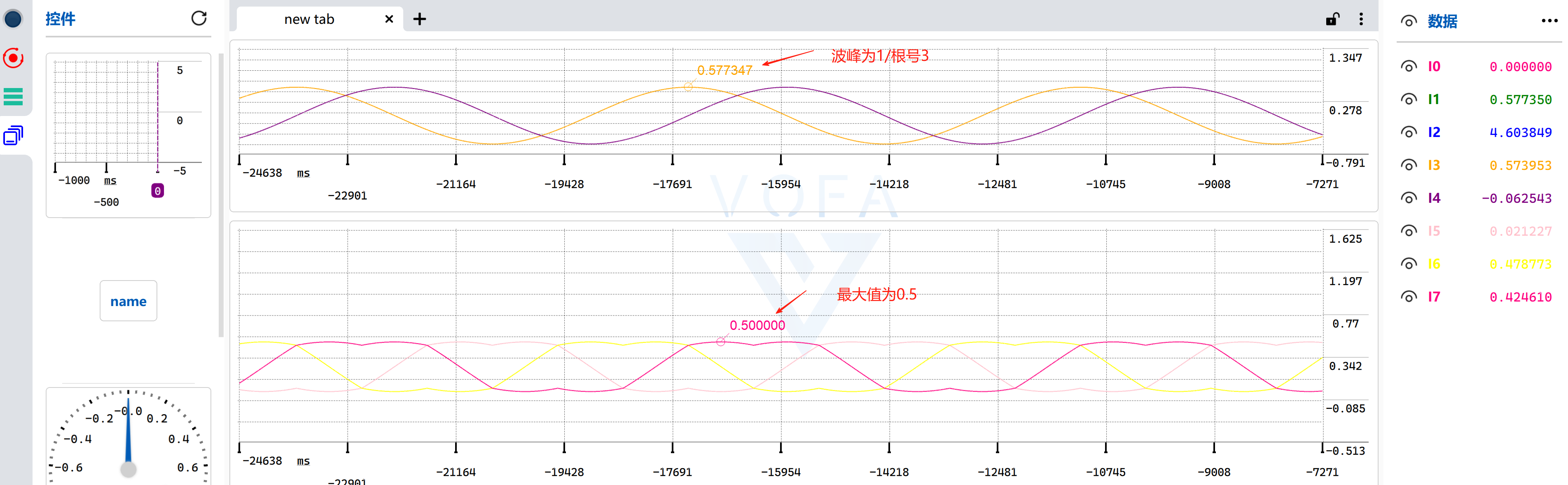 GitHub - bobwenstudy/easy_mc: 一个简单的基于FOC的有感电机控制算法，运行在STM32G4芯片，解决电角度定位问题。算法采用浮点计算，更多用于讲解FOC控制原理和 ...