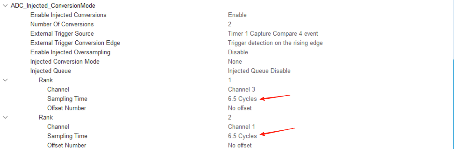 GitHub - bobwenstudy/easy_mc: 一个简单的基于FOC的有感电机控制算法，运行在STM32G4芯片，解决电角度定位问题。算法采用浮点计算，更多用于讲解FOC控制原理和 ...