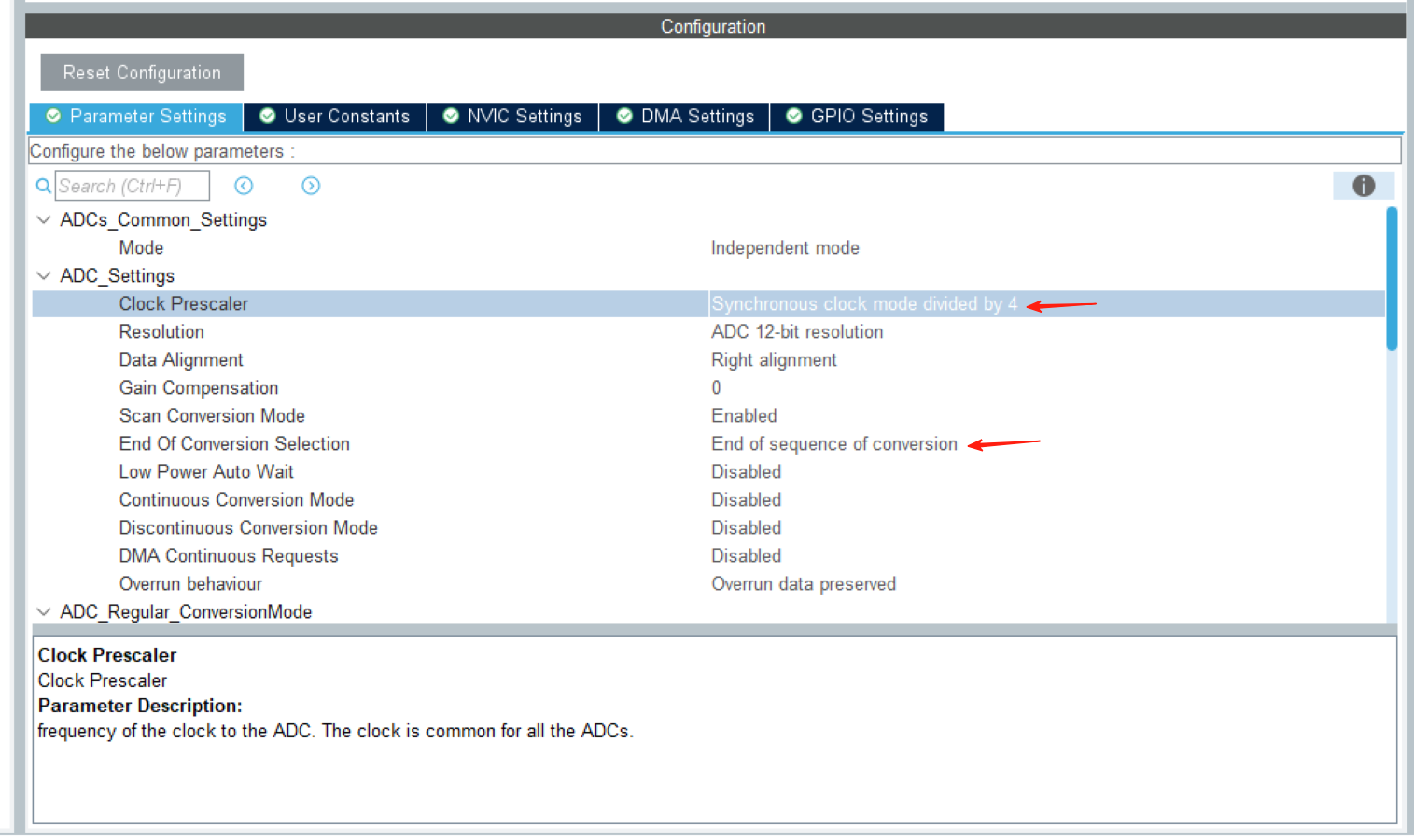 GitHub - bobwenstudy/easy_mc: 一个简单的基于FOC的有感电机控制算法，运行在STM32G4芯片，解决电角度定位问题。算法采用浮点计算，更多用于讲解FOC控制原理和 ...