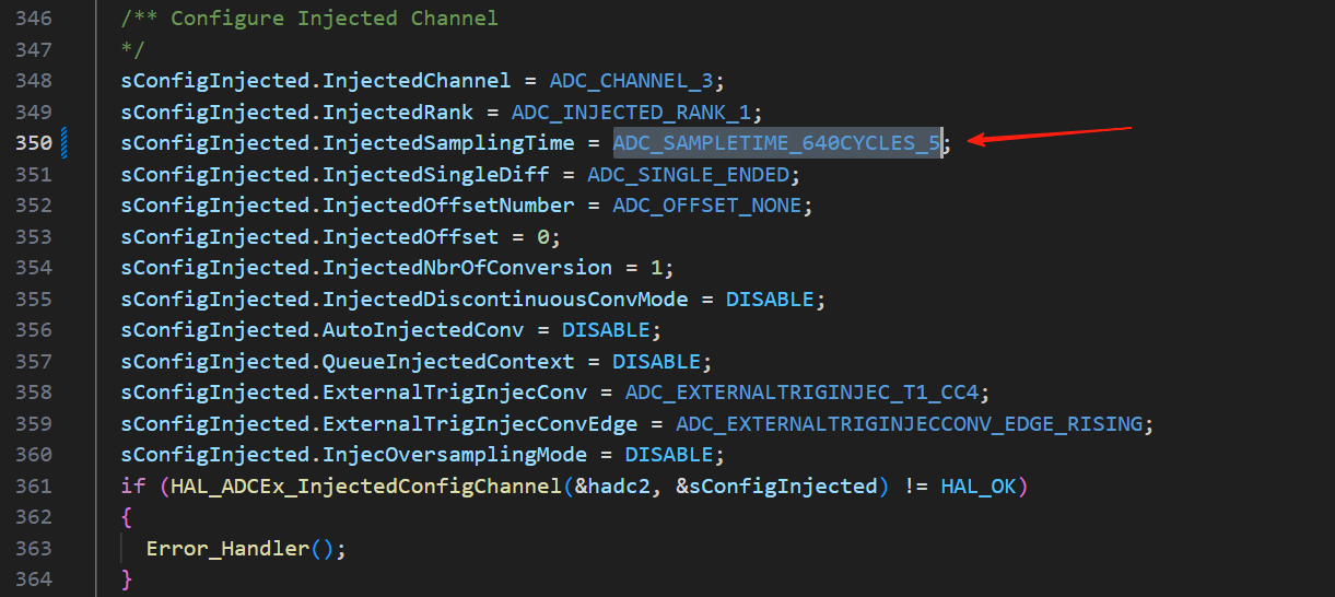 GitHub - bobwenstudy/easy_mc: 一个简单的基于FOC的有感电机控制算法，运行在STM32G4芯片，解决电角度定位问题。算法采用浮点计算，更多用于讲解FOC控制原理和 ...
