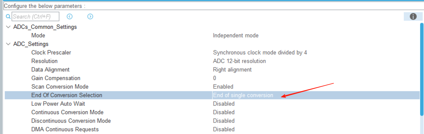 GitHub - bobwenstudy/easy_mc: 一个简单的基于FOC的有感电机控制算法，运行在STM32G4芯片，解决电角度定位问题。算法采用浮点计算，更多用于讲解FOC控制原理和 ...